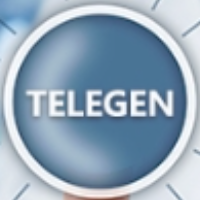 TELEGEN | Upwork