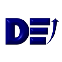 Data Evolution | Upwork