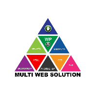 Multi Web Solution | Upwork Company Profile - Hire Today