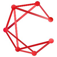 CakeSoft Technologies | Upwork Company Profile - Hire Today