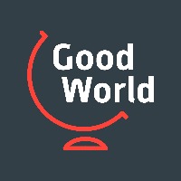 GoodWorld - IT Agency | Upwork Company Profile - Hire Today