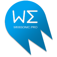 websonic.pro | Upwork Company Profile - Hire Today