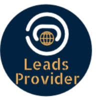 Leads Provider | Upwork