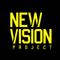 New Vision Project | Upwork