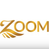 Zoom Inc | Upwork Company Profile - Hire Today