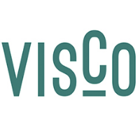 VISCO CG LLC | Upwork