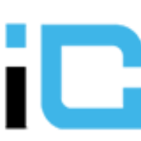 ICreative Technologies Inc. | Upwork