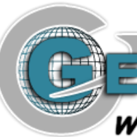 Genesis Web Solutions (pvt) Ltd | Upwork