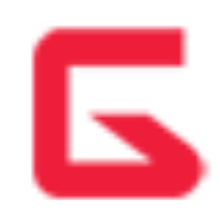 Grabbit Media | Upwork Company Profile - Hire Today