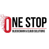 One Stop BlockChain And Cloud Solutions Pvt Ltd | Upwork Company Profile - Hire Today
