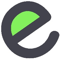 Elanta | Upwork Company Profile - Hire Today
