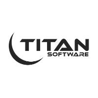 Titan Software | Upwork Company Profile - Hire Today