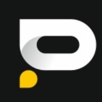 PCUBE SOFTECHS | Upwork