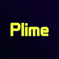 Plime | Upwork