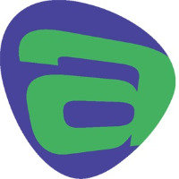 Ambit - iTechScripts | Upwork Company Profile - Hire Today