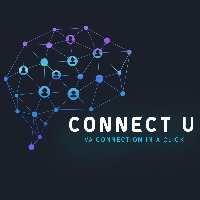 ConnectU | Upwork Company Profile - Hire Today