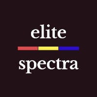Elite Spectra | Upwork