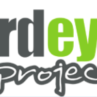 Third Eye Projects | Upwork Company Profile - Hire Today