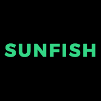 Studio Sunfish | Upwork
