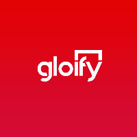 Gloify | Upwork Company Profile - Hire Today