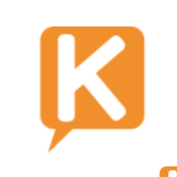 KeenEye Solutions | Upwork Company Profile - Hire Today