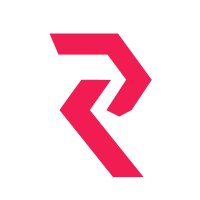 Roraima Devs | Upwork Company Profile - Hire Today