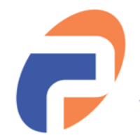 Proka Solutions | Upwork Company Profile - Hire Today