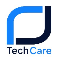 TechCare Inc | Upwork