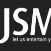 Jsm Tech Inc | Upwork Company Profile - Hire Today