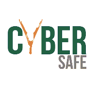 Cybersafe Technologies | Upwork Company Profile - Hire Today