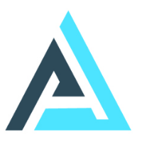 AMDev Agency | Upwork