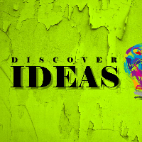 Discover Ideas Pvt. Ltd. | Upwork Company Profile - Hire Today