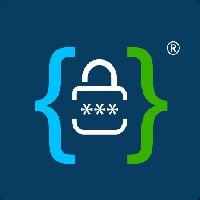 Encipher Company Ltd | Upwork Company Profile - Hire Today