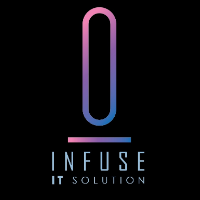 Infuse IT Solution | Upwork Company Profile - Hire Today