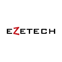 Ezetech LLC | Upwork