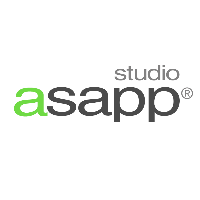 Asapp Studio | Upwork Company Profile - Hire Today