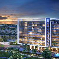 Avenir Design Studio | Upwork Company Profile - Hire Today