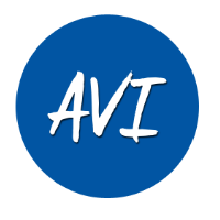 AVITECH | Upwork Company Profile - Hire Today