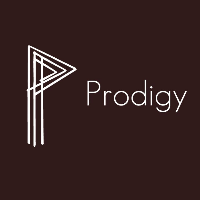 Prodigy | Upwork