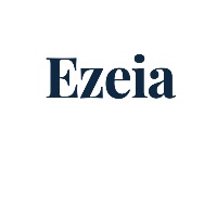 PINK DOGO | Upwork Company Profile - Hire Today