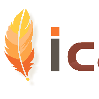 ICARUS Solution | Upwork