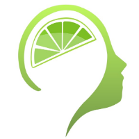 Lime Brains | Upwork Company Profile - Hire Today