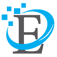 ENIGMA SOLUTIONS | Upwork Company Profile - Hire Today