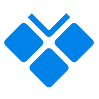 Virti Infotech Pvt Ltd | Upwork