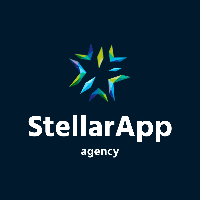 StellarApp | Upwork Company Profile - Hire Today