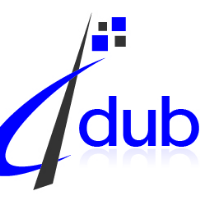 DUBTEC | Upwork Company Profile - Hire Today