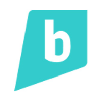 Bloom Infotech | Upwork Company Profile - Hire Today