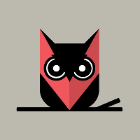 Creative Owl Digital Agency | Upwork Company Profile - Hire Today