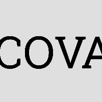 COVA Design | Upwork Company Profile - Hire Today