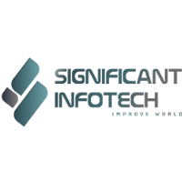 Significant Infotech | Upwork Company Profile - Hire Today